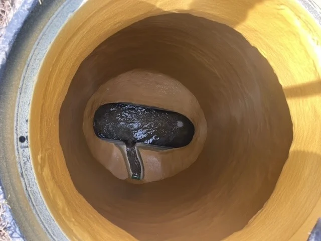 SprayWall® Structural Lining: Engineering with Unmatched Strength ...